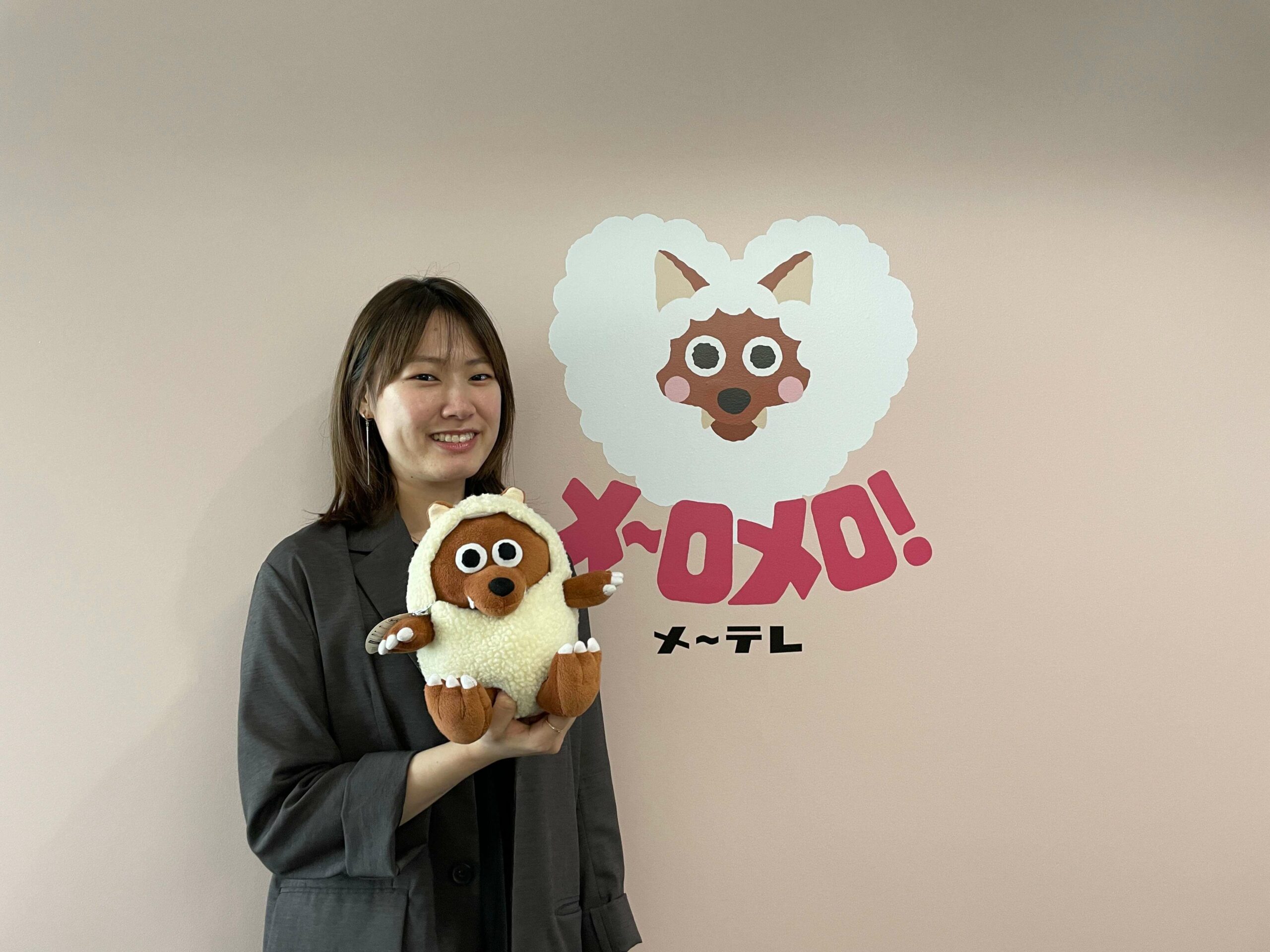 309559787_1208123233385363_6717852074607771653_n-1-1 | の導入事例・副業人材活用術｜lotsful（ロッツフル）