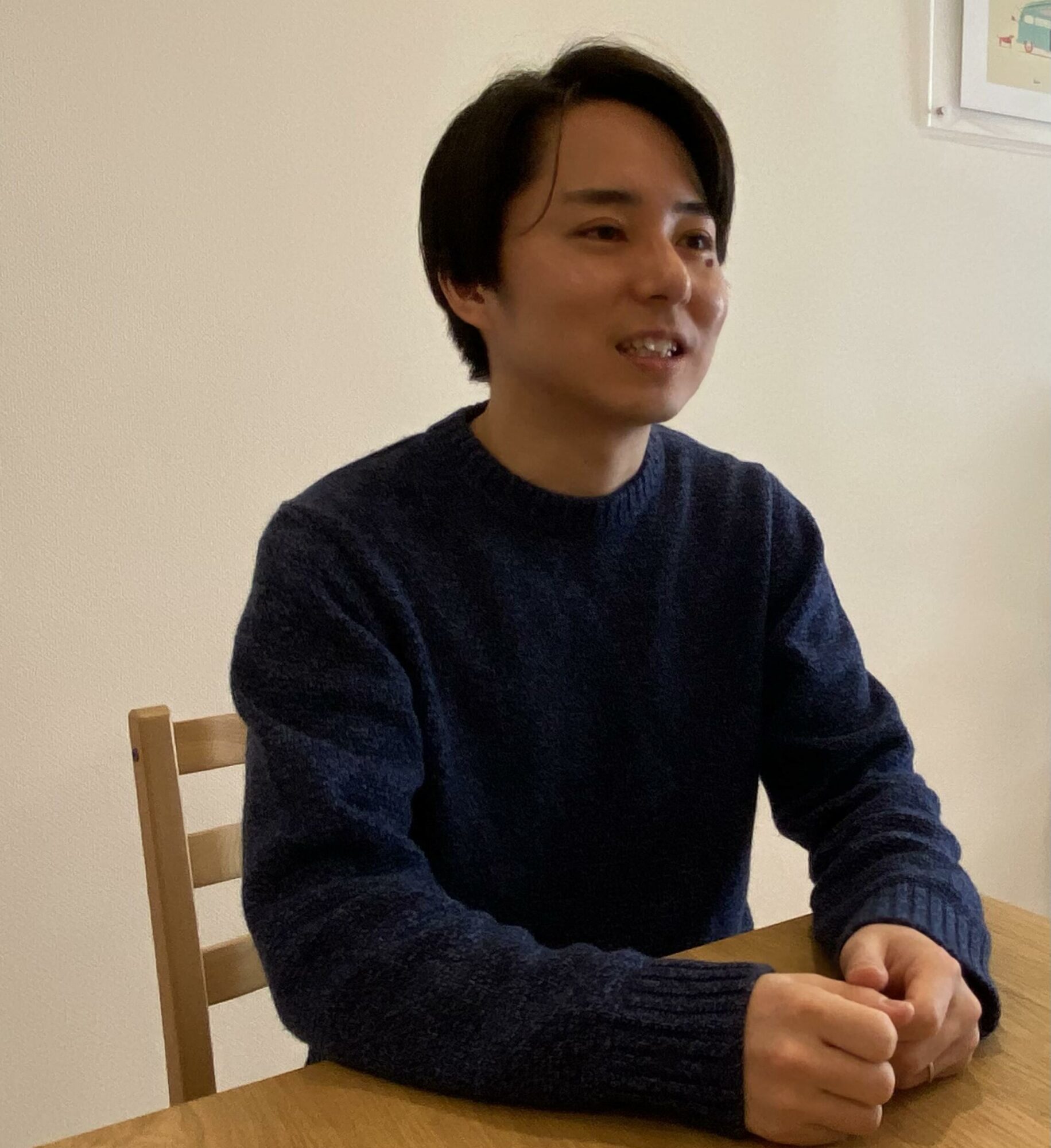 大手×スタートアップそれぞれの良さを活かす。新たなキャリア形成を実践する平塚氏に聞く”副業の始め方” | lotsful magazine（ロッツフルマガジン）