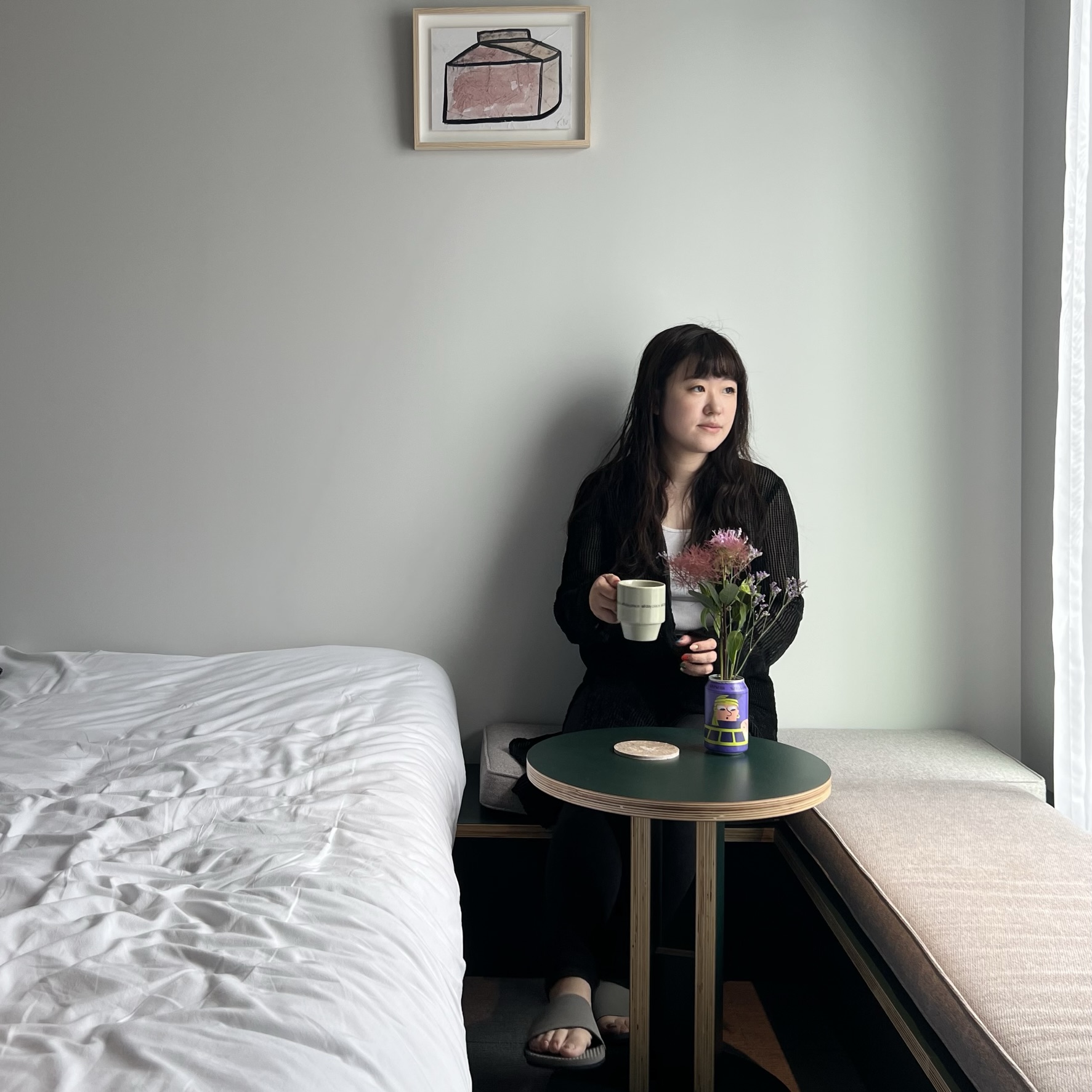 まろさん n響 _ n響コンマス 変人 – BSKRS