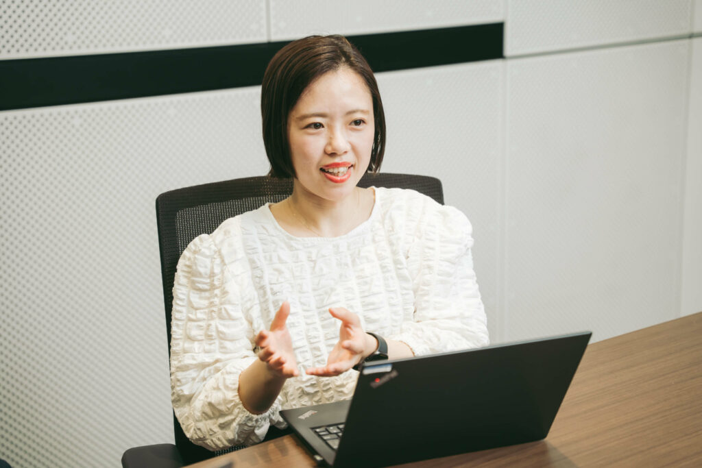 【副業希望者にレクチャーVol.1】 lotsfulサービスの活用術 | lotsful magazine（ロッツフルマガジン）