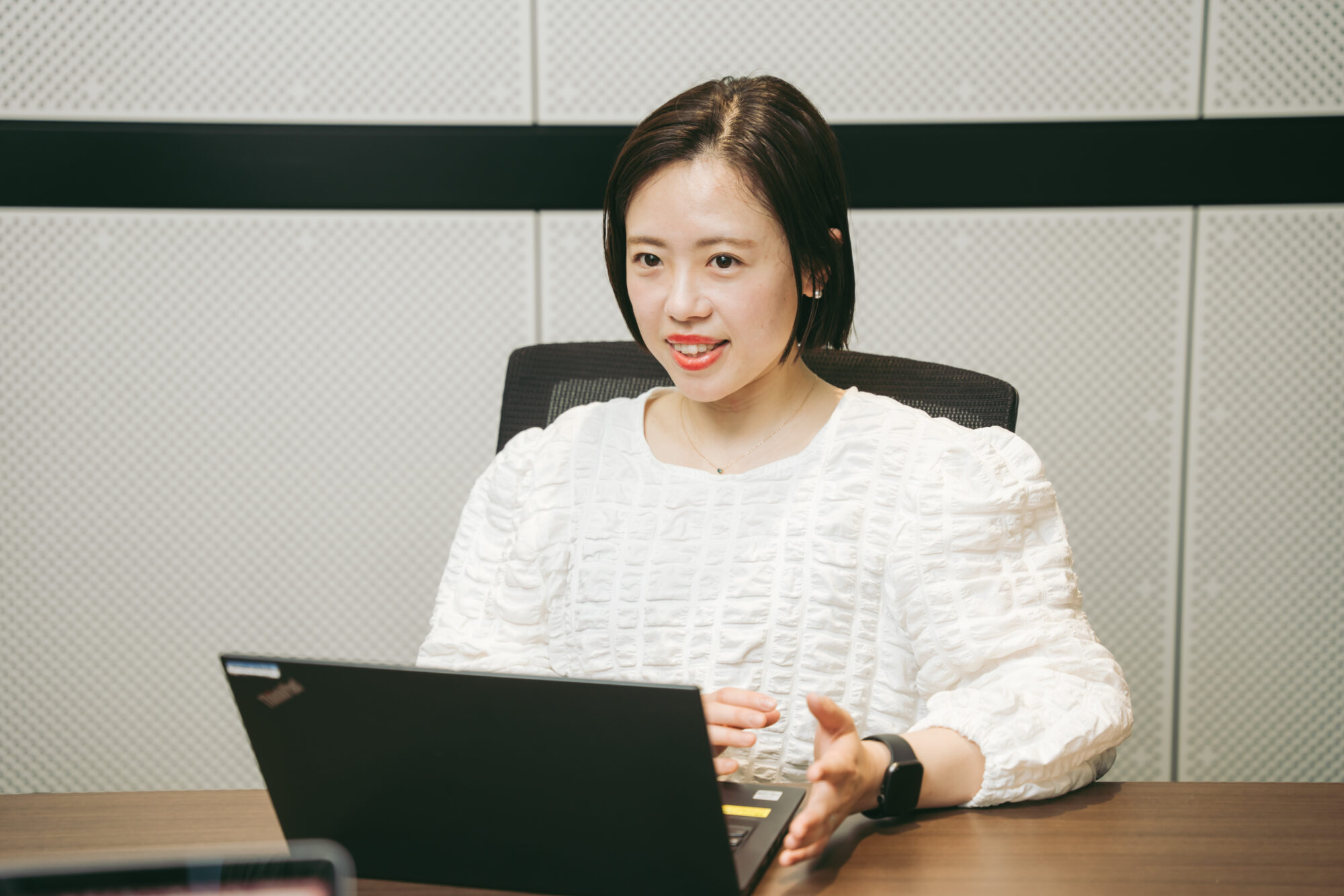 【副業希望者にレクチャーVol.2】 lotsfulサービスの活用術 | lotsful magazine（ロッツフルマガジン）