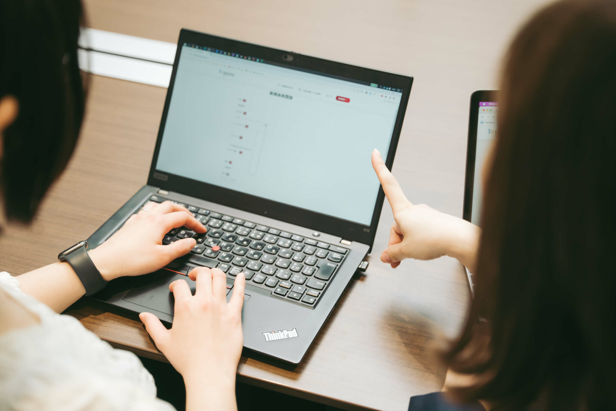 【副業希望者にレクチャーVol.1】 lotsfulサービスの活用術 | lotsful magazine（ロッツフルマガジン）