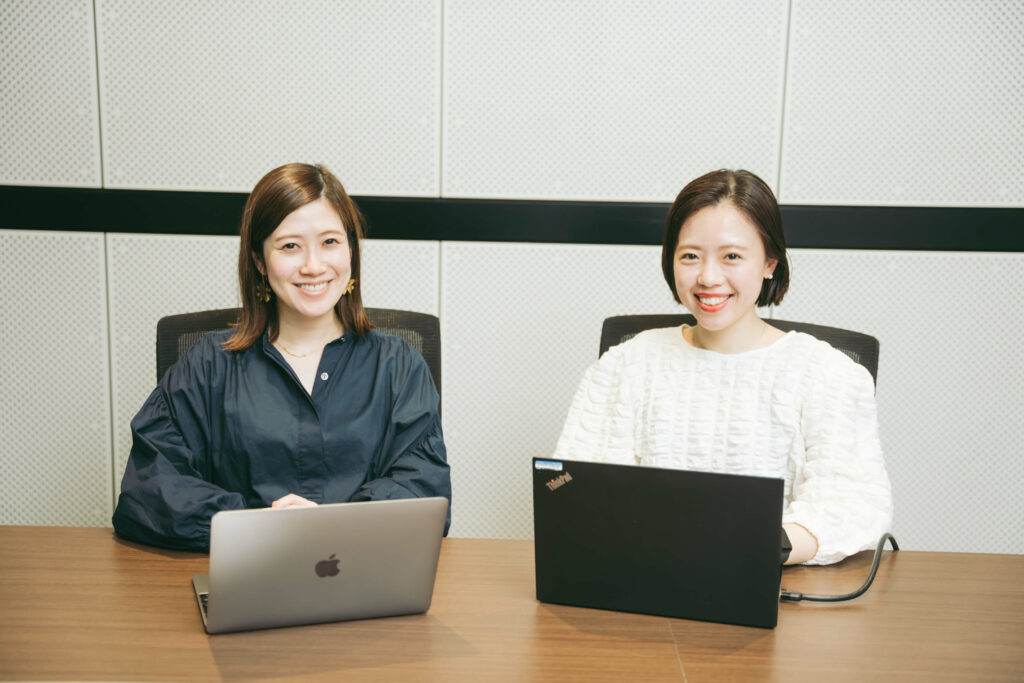 【副業希望者にレクチャーVol.1】 lotsfulサービスの活用術 | lotsful magazine（ロッツフルマガジン）