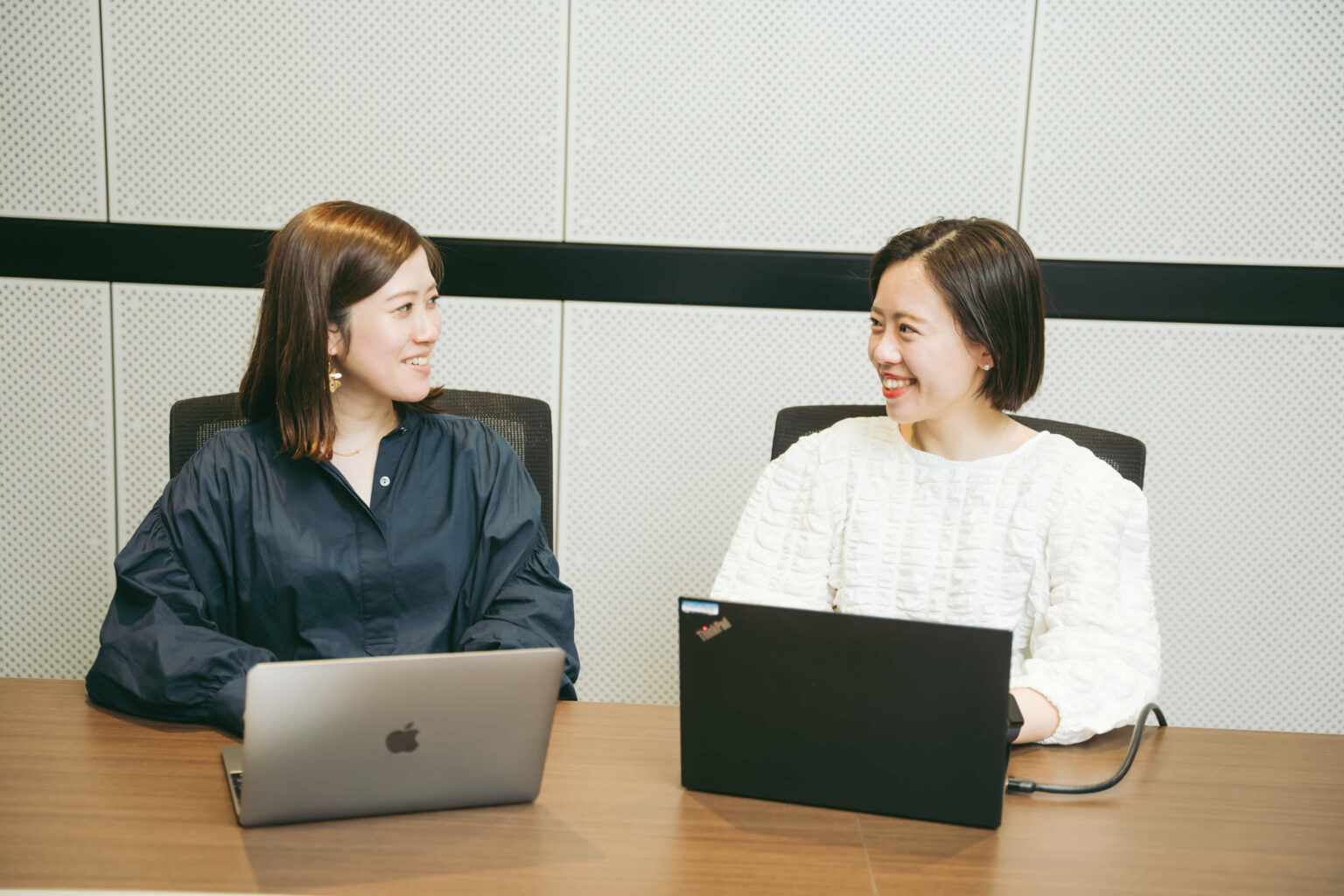 【副業希望者にレクチャーVol.2】 lotsfulサービスの活用術 | lotsful magazine（ロッツフルマガジン）