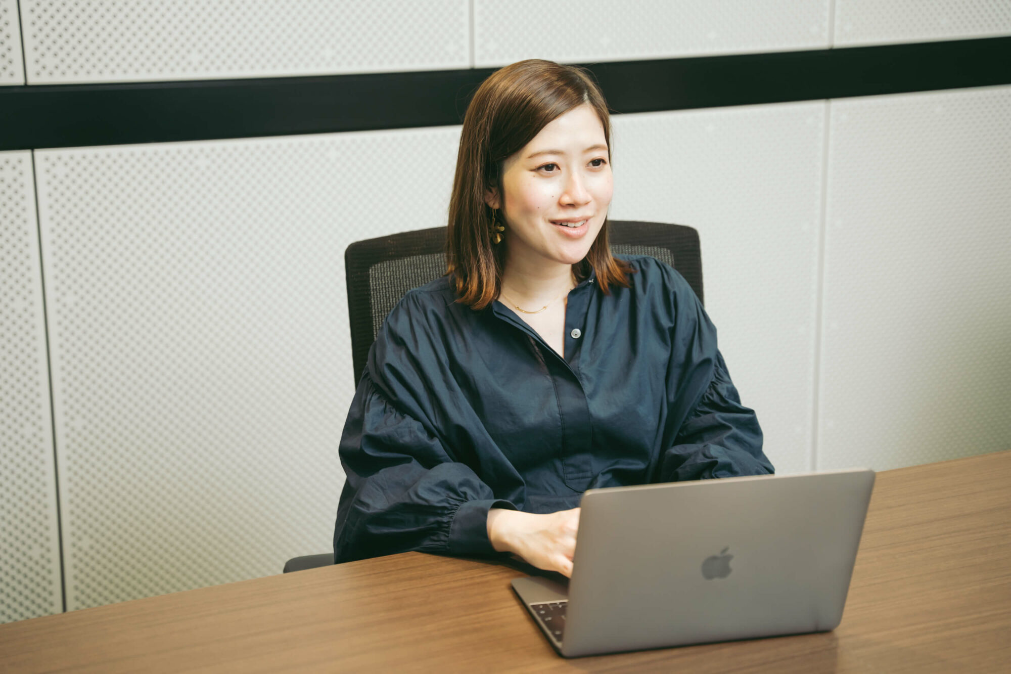 【副業希望者にレクチャーVol.1】 lotsfulサービスの活用術 | lotsful magazine（ロッツフルマガジン）