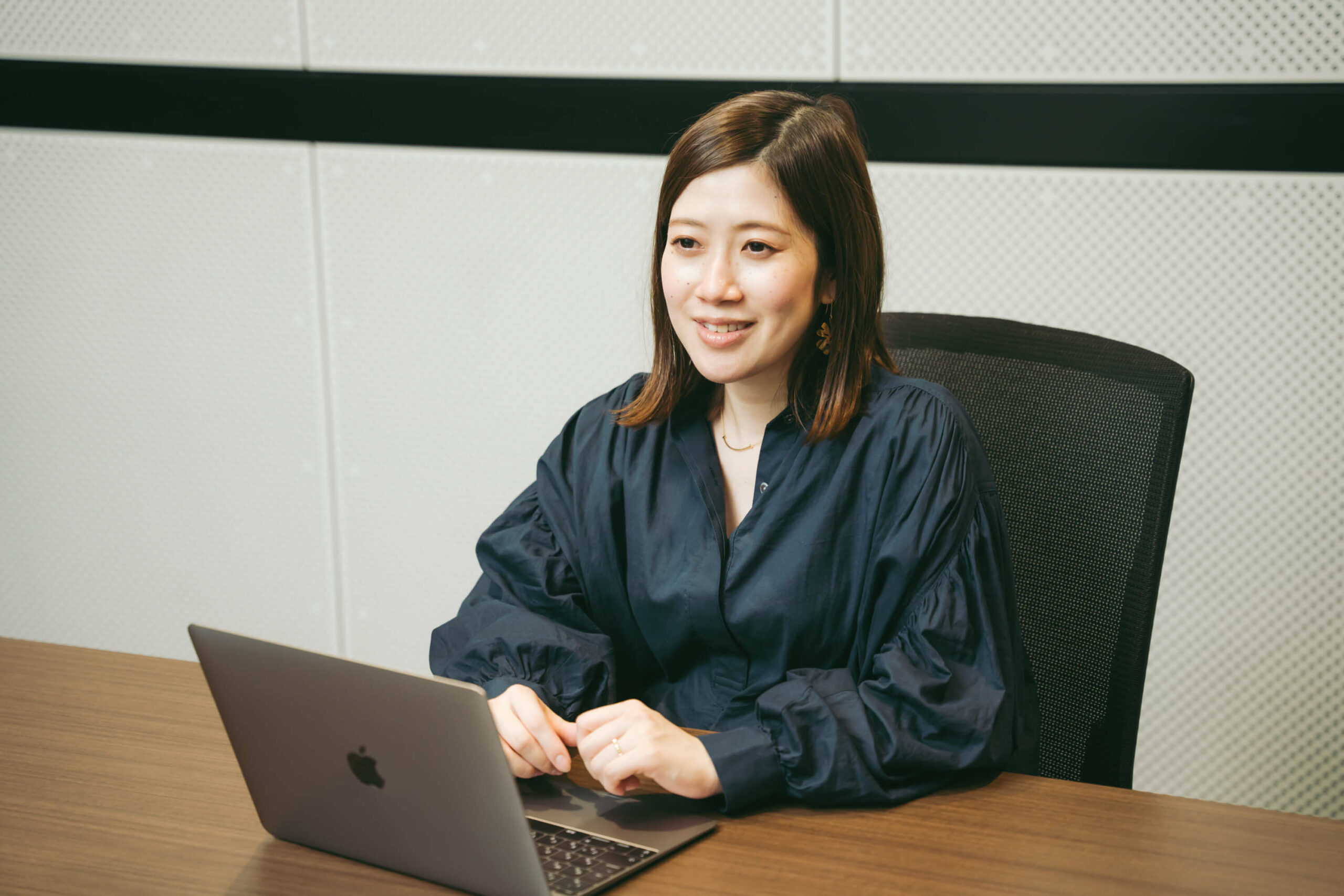 DSC08585-1 | の導入事例・副業人材活用術｜lotsful（ロッツフル）