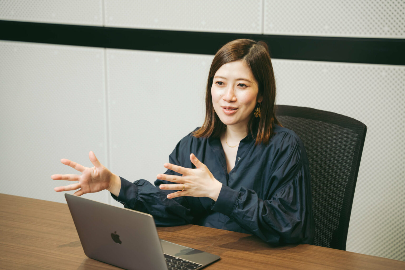 【副業希望者にレクチャーVol.2】 lotsfulサービスの活用術 | lotsful magazine（ロッツフルマガジン）