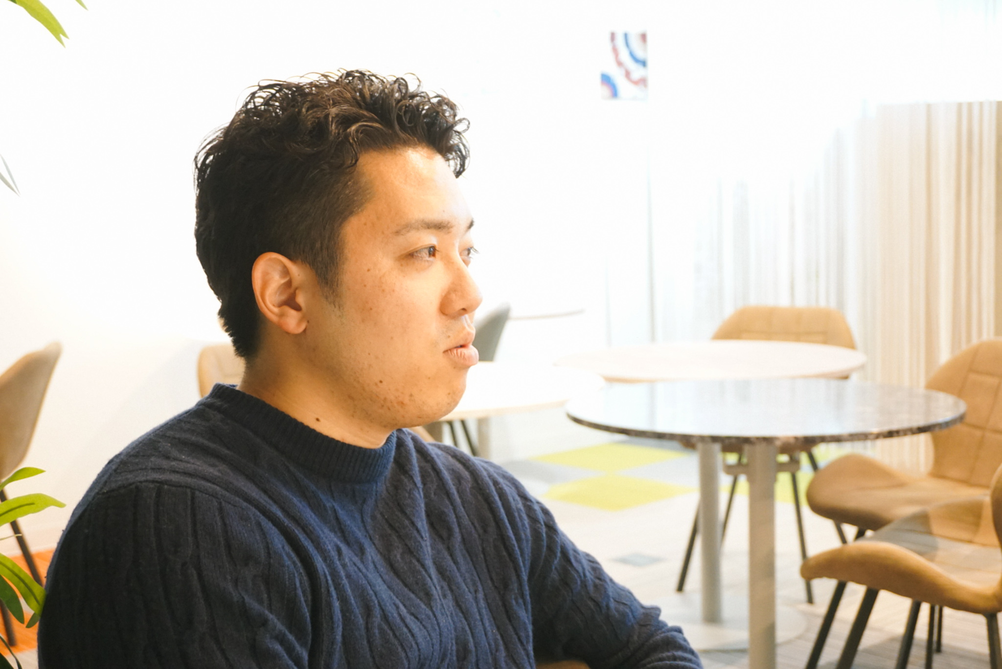 創業期スタートアップが即戦力探しに活用！GXを推進するグリーングロースの副業人材活用事例 | 株式会社グリーングロースの導入事例・副業人材活用術｜lotsful（ロッツフル）