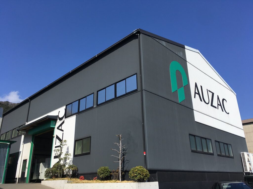 副業・兼業人材のジョインにより、「守り」から「攻め」の営業へ！福山市の老舗ニッチトップ企業に起きた変化とは？ | 株式会社オーザックの導入事例・副業人材活用術｜lotsful（ロッツフル）