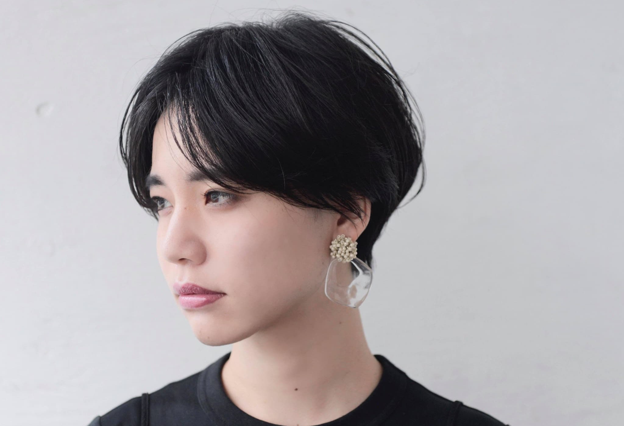 【三重県東員町の老舗縫製会社の挑戦】二代目社長がD2C事業を立ち上げ！副業・兼業人材との新商品開発ストーリー | 有限会社近藤加工所の導入事例・副業人材活用術｜lotsful（ロッツフル）