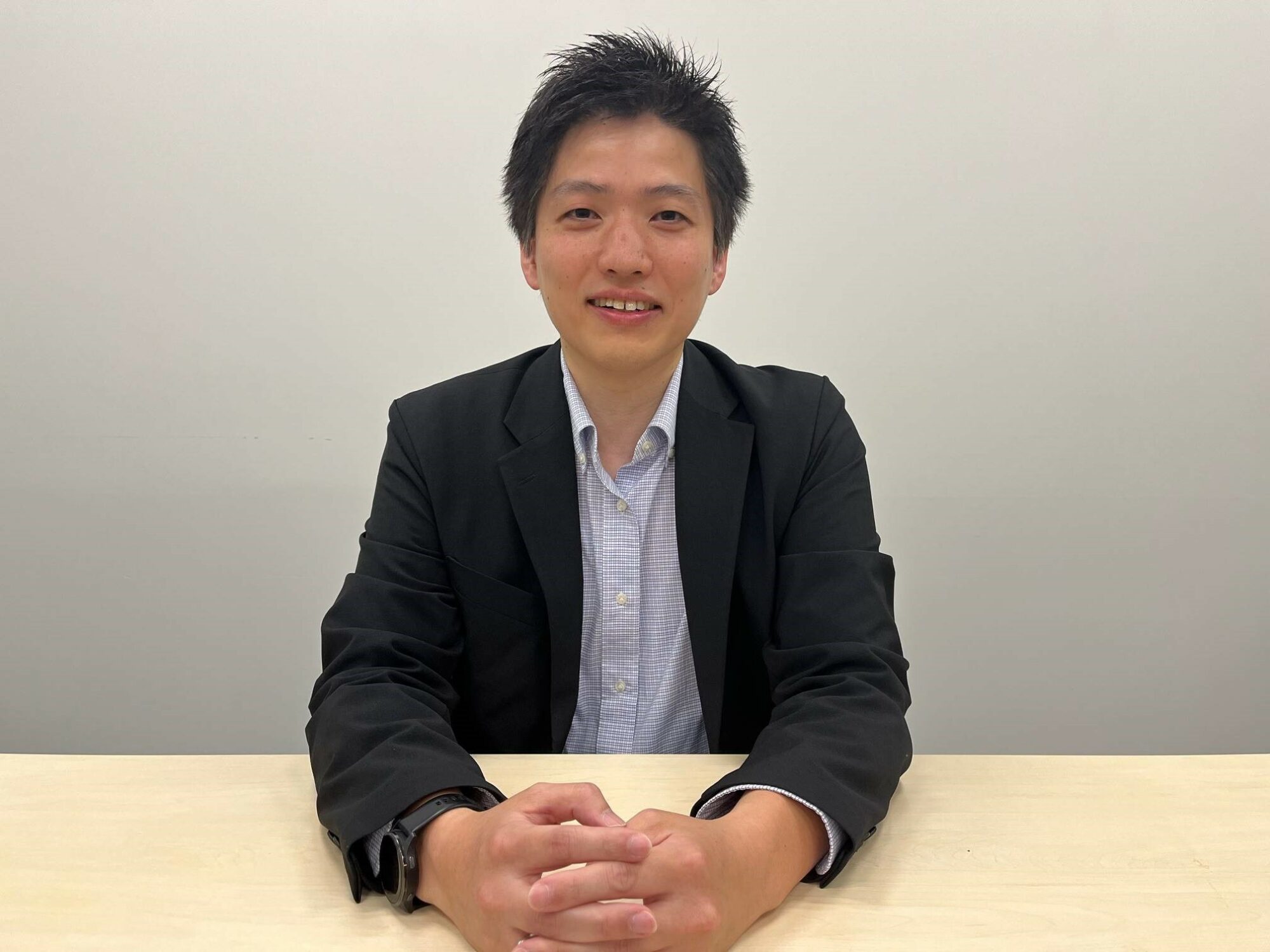 日本郵便の全社員が前向きにはたらける組織へ ―日本郵政グループの『戦略的副業』プロジェクト事例に迫る【4】 | 日本郵便株式会社の導入事例・副業人材活用術｜lotsful（ロッツフル）