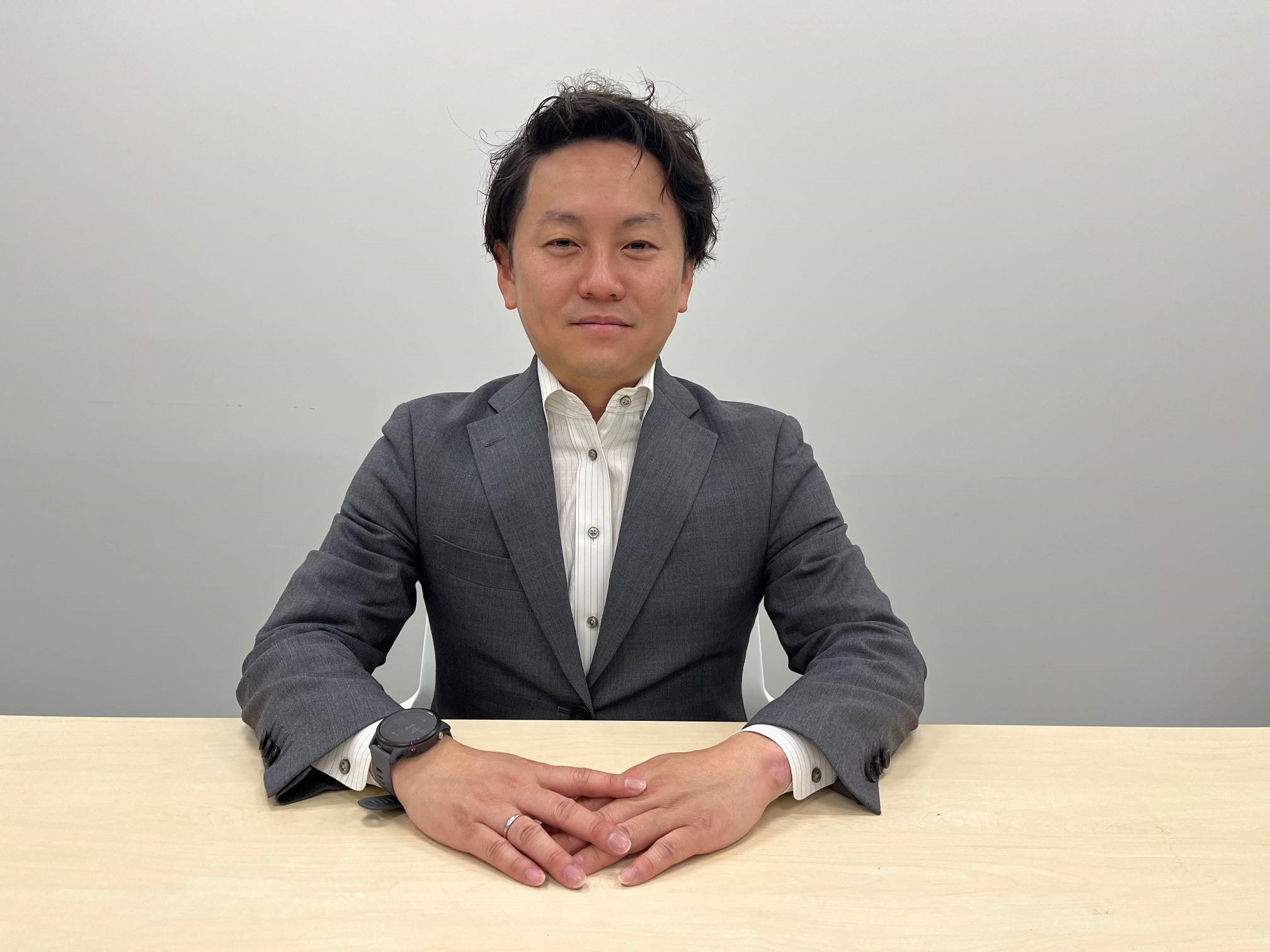 日本郵便の全社員が前向きにはたらける組織へ ―日本郵政グループの『戦略的副業』プロジェクト事例に迫る【4】 | 日本郵便株式会社の導入事例・副業人材活用術｜lotsful（ロッツフル）