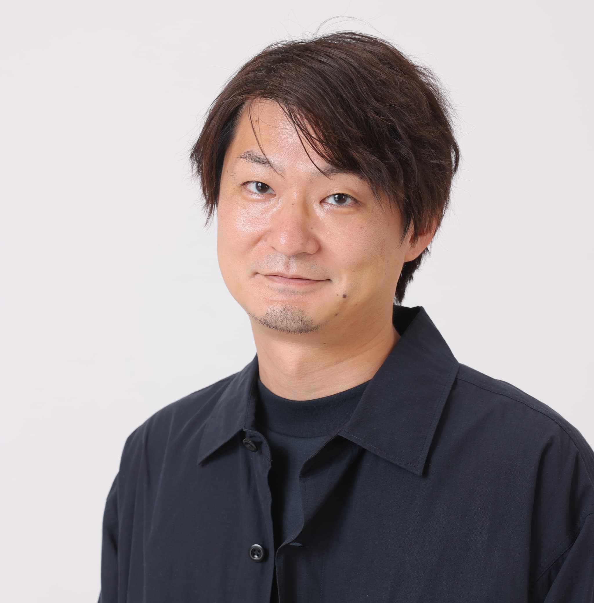 本業・副業のインプットとアウトプットが好循環―白井靖人氏が語る「本業とのシナジーを生む、副業の働き方」とは | lotsful magazine（ロッツフルマガジン）